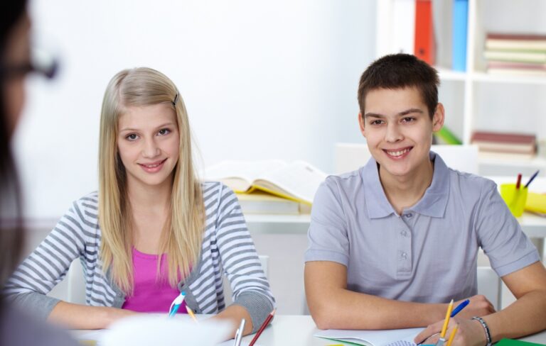 Best IGCSE History Revision Resources (2026 Guide) | TutorsPlus