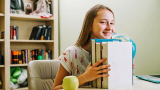 What Is the MYP Design Cycle? 4 Phases Explained (2026 Guide) | TutorsPlus