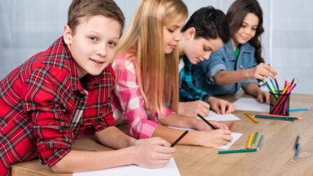 Complete Guide to the 6 Global Contexts in IB MYP | TutorsPlus