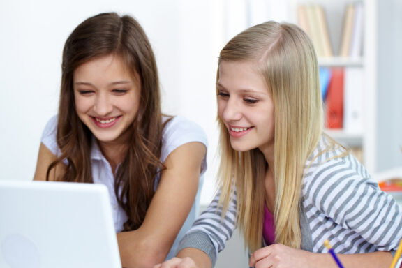 ATL Skills in MYP: IB Approaches to Learning (2026 Guide) | TutorsPlus