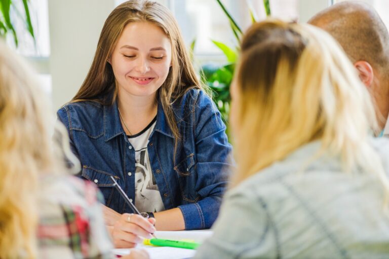 ATL Skills in MYP: IB Approaches to Learning (2026 Guide) | TutorsPlus