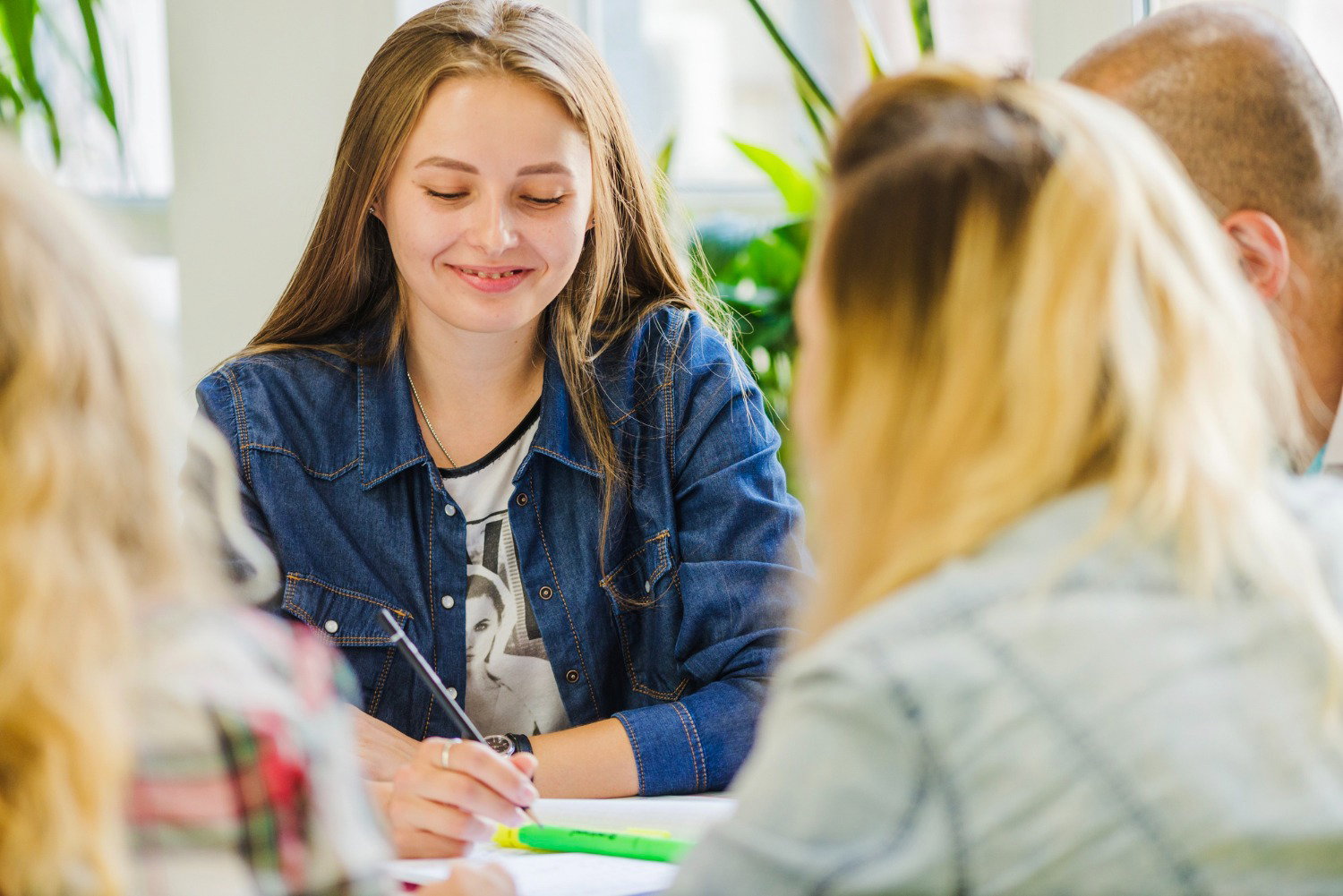 ATL Skills in MYP: IB Approaches to Learning (2026 Guide) | TutorsPlus