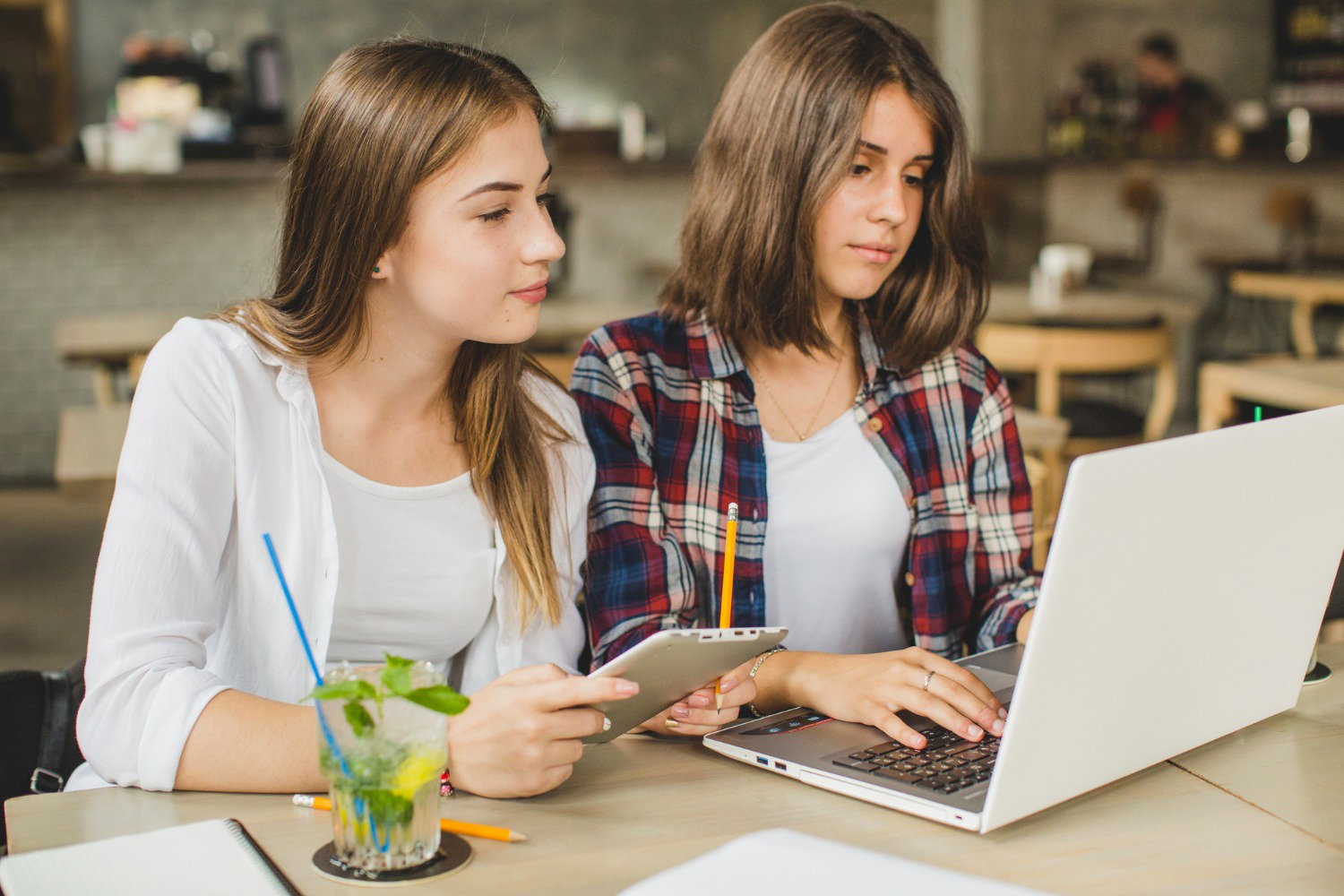 A Complete Guide to Developing ATL Skills for IB Success | TutorsPlus