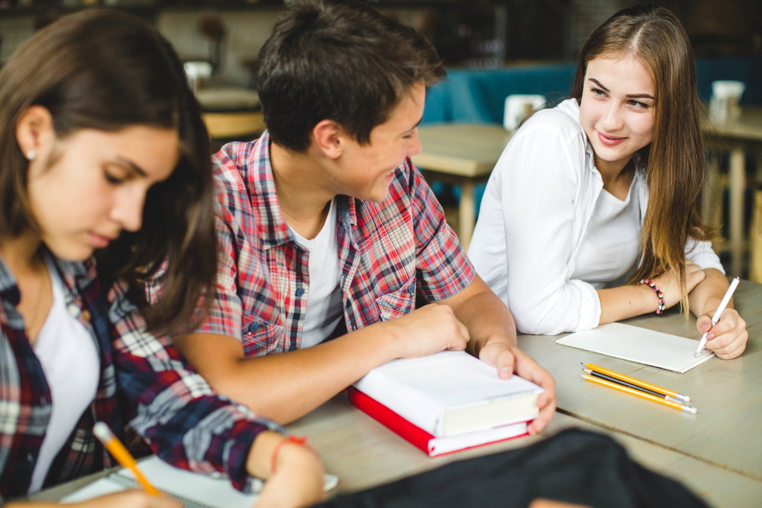 What Is the MYP Design Cycle? 4 Phases Explained (2026 Guide) | TutorsPlus