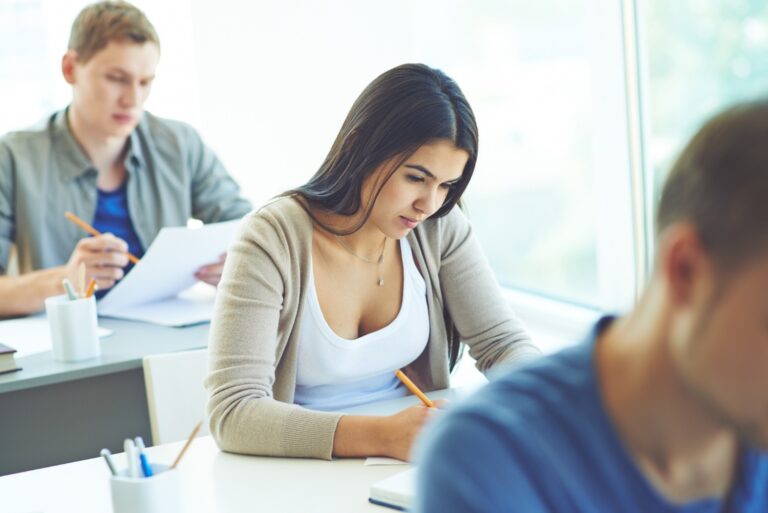Best IGCSE Combined Science Revision Resources (2026 Guide) | TutorsPlus