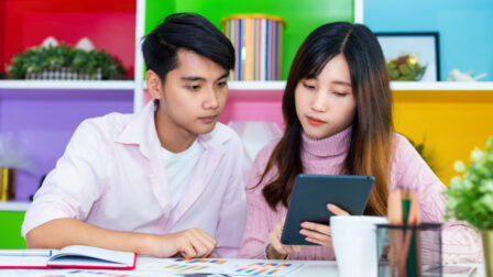 AP Biology Exam Guide: Format, Units, Big Ideas & Study Tips | TutorsPlus