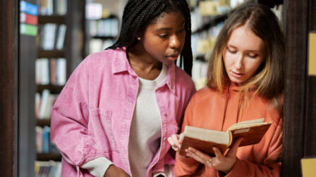 AP Spanish Language and Culture Exam Guide | TutorsPlus