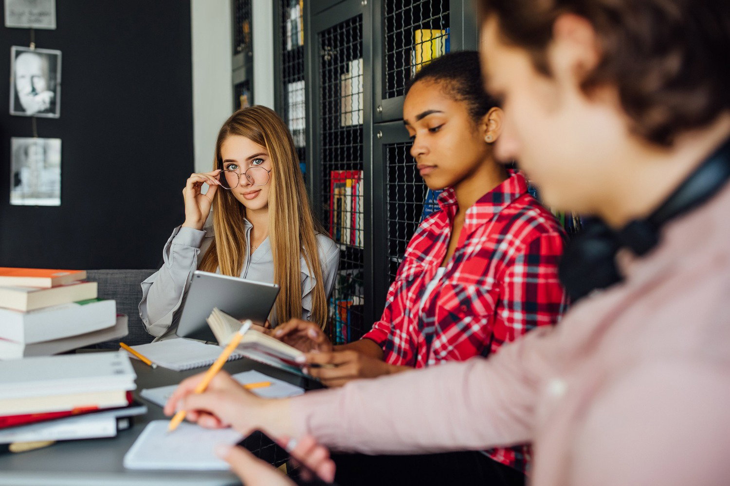 AP History Exam: Key Topics, Format, and Scoring Breakdown | TutorsPlus