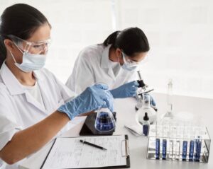 AP Chemistry Exam Guide: Format, Scoring & Study Strategies | TutorsPlus