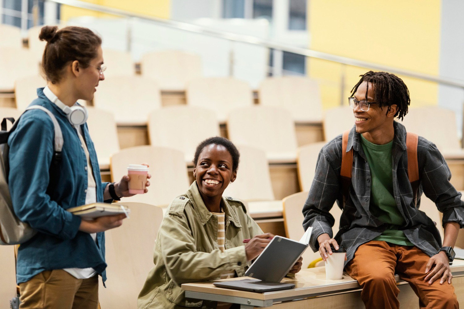 AP Macroeconomics Exam Guide: Format, Scoring & Study Tips | TutorsPlus