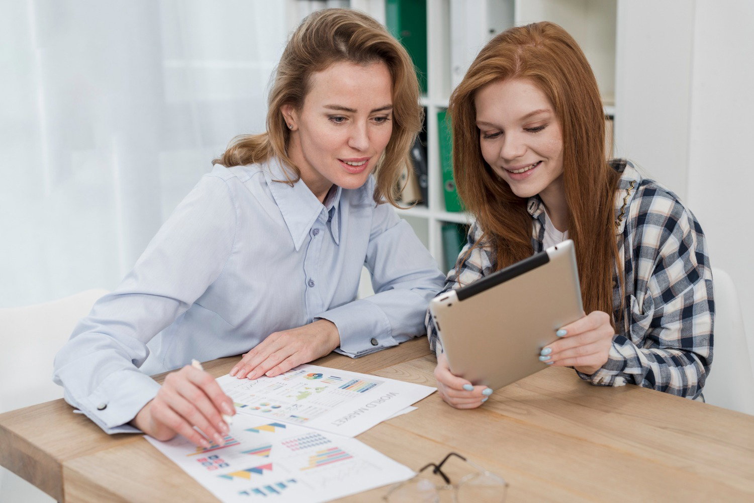 AP Macroeconomics Exam Guide: Format, Scoring & Study Tips | TutorsPlus