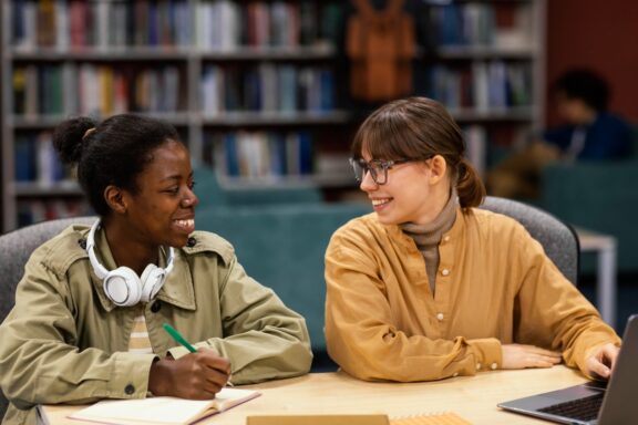 AP Biology Exam Guide: Format, Units, Big Ideas & Study Tips | TutorsPlus