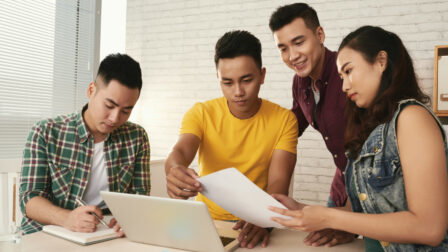 The Ultimate MYP Guide: Subjects, Skills and Assessment | TutorsPlus