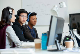 Guide to the AP CSP Exam | Prep Tips & Strategies | TutorsPlus