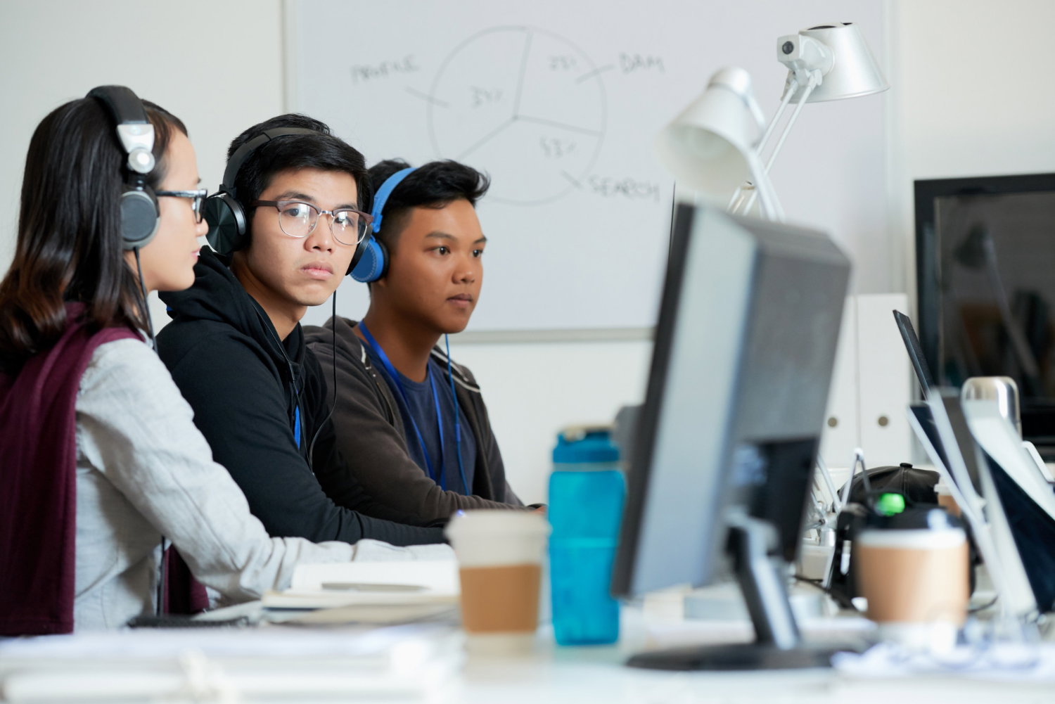 Guide to the AP CSP Exam | Prep Tips & Strategies | TutorsPlus