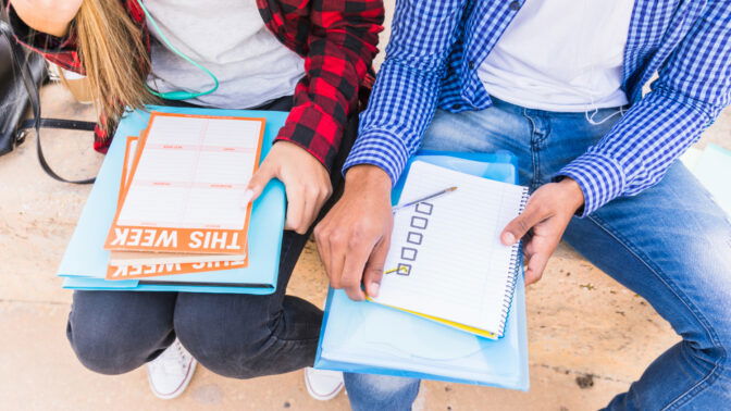 AP Exam Dates 2026: Full Schedule, Late Testing & Key Deadlines ...