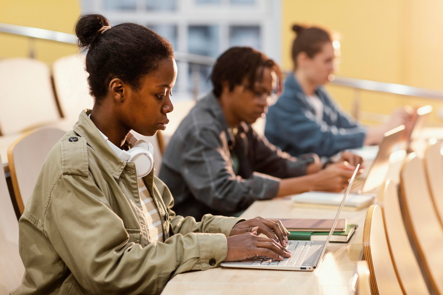 Guide to the AP CSP Exam | Prep Tips & Strategies | TutorsPlus