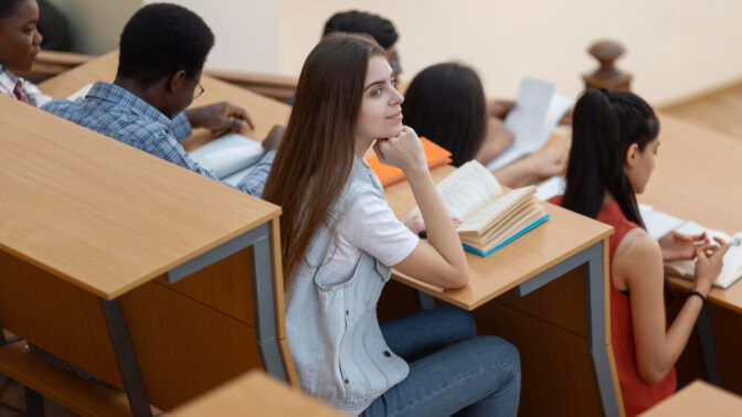 AP Exam Failure: Tips, Retakes, and Next Steps | TutorsPlus