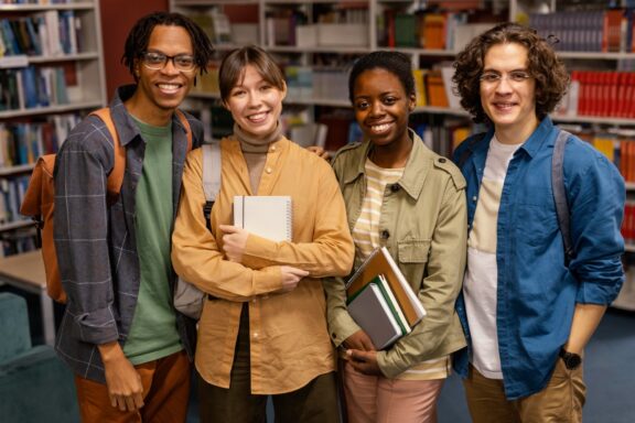 AP English Language Exam: Format, Essays, and Scoring Tips | TutorsPlus
