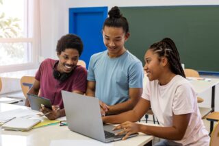 The Ultimate MYP Guide: Subjects, Skills and Assessment | TutorsPlus