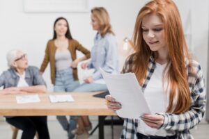 MYP Grading Scale Explained: How Scores Work | TutorsPlus