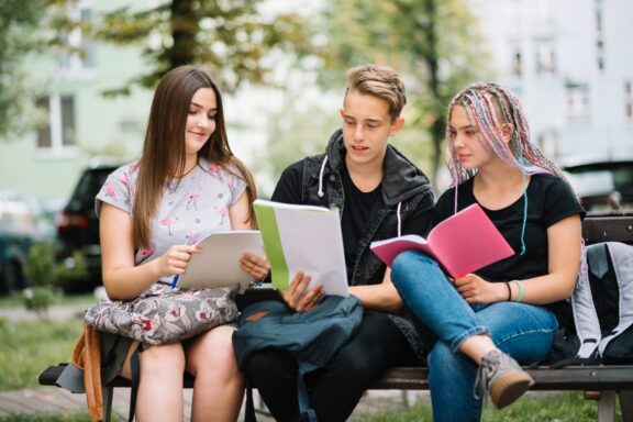 MYP Personal Project: Everything You Need To Know | TutorsPlus